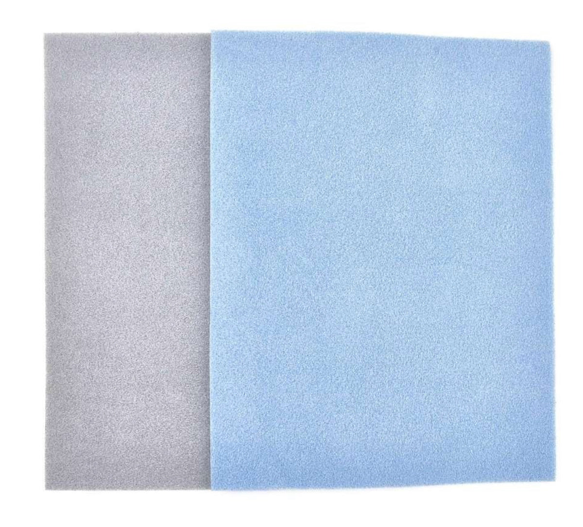 Beading Mat – teribeads